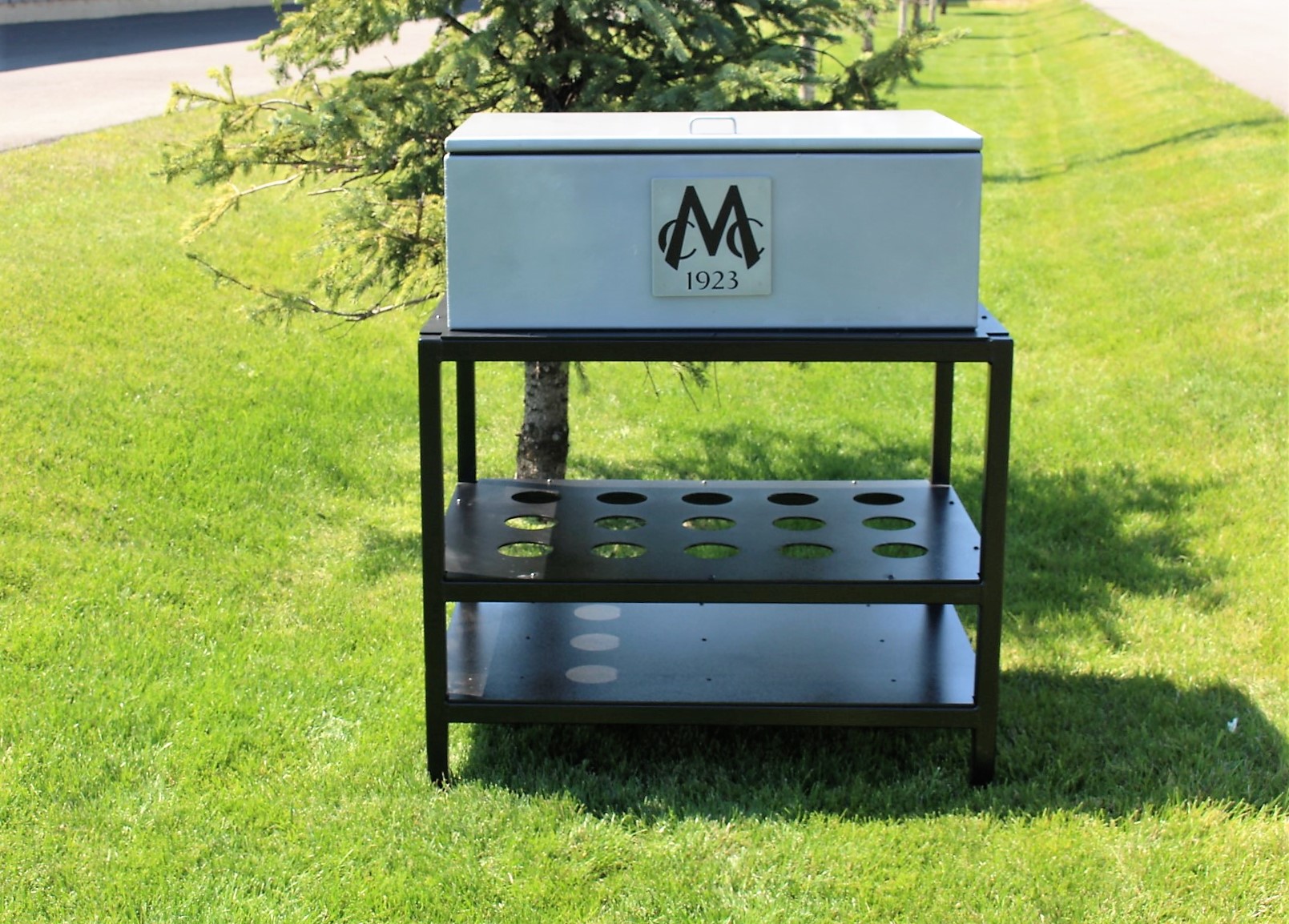 Golf Driving Range Equipment & Range Accessories – RHI Golf