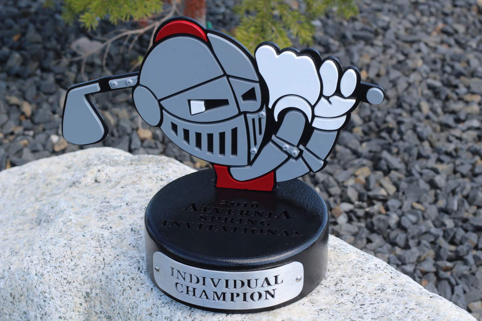 Golf Tournament Prize Ideas – RHI Golf