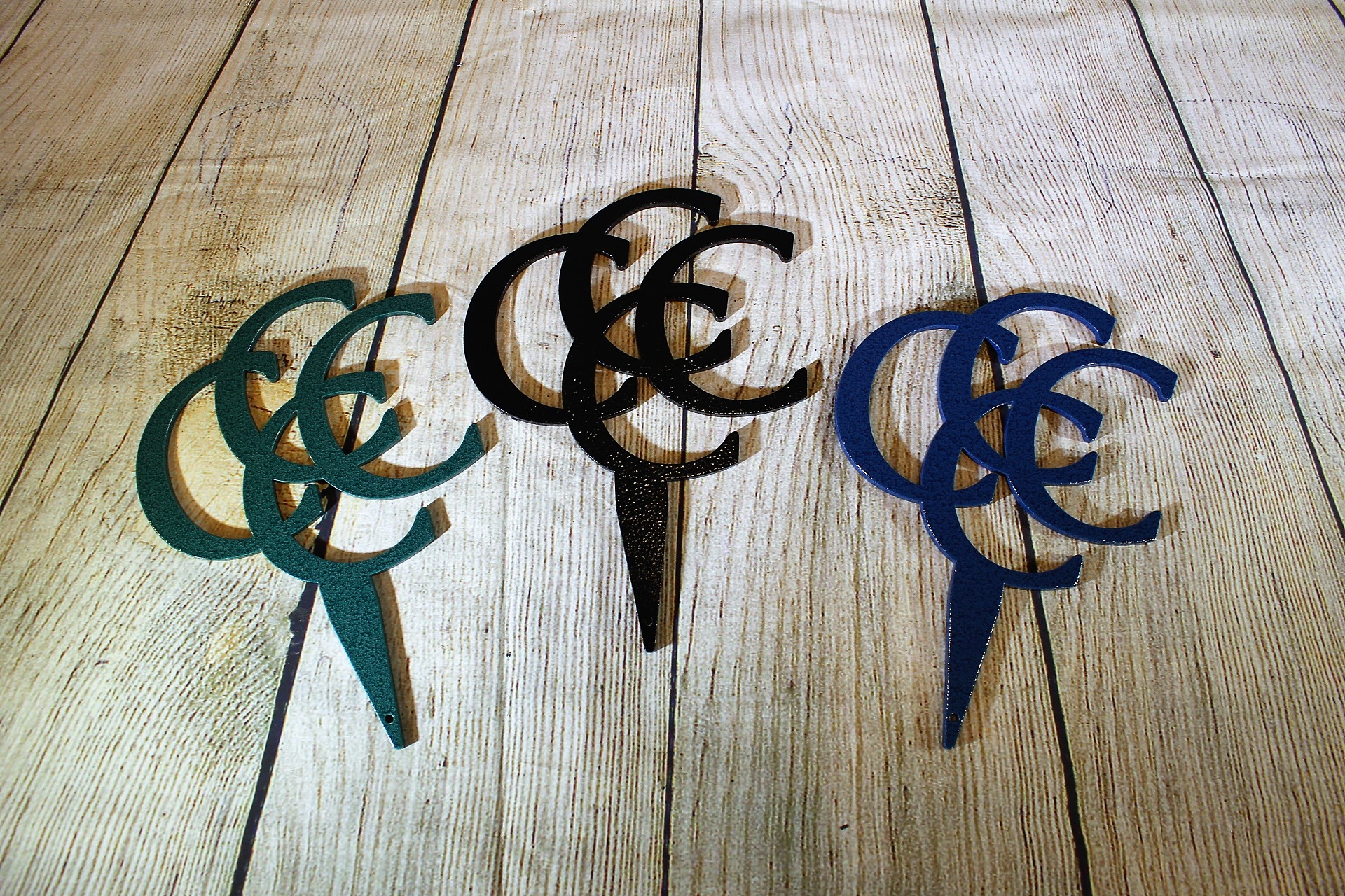 Driving Range Supplies, Tee Markers & More! – RHI Golf