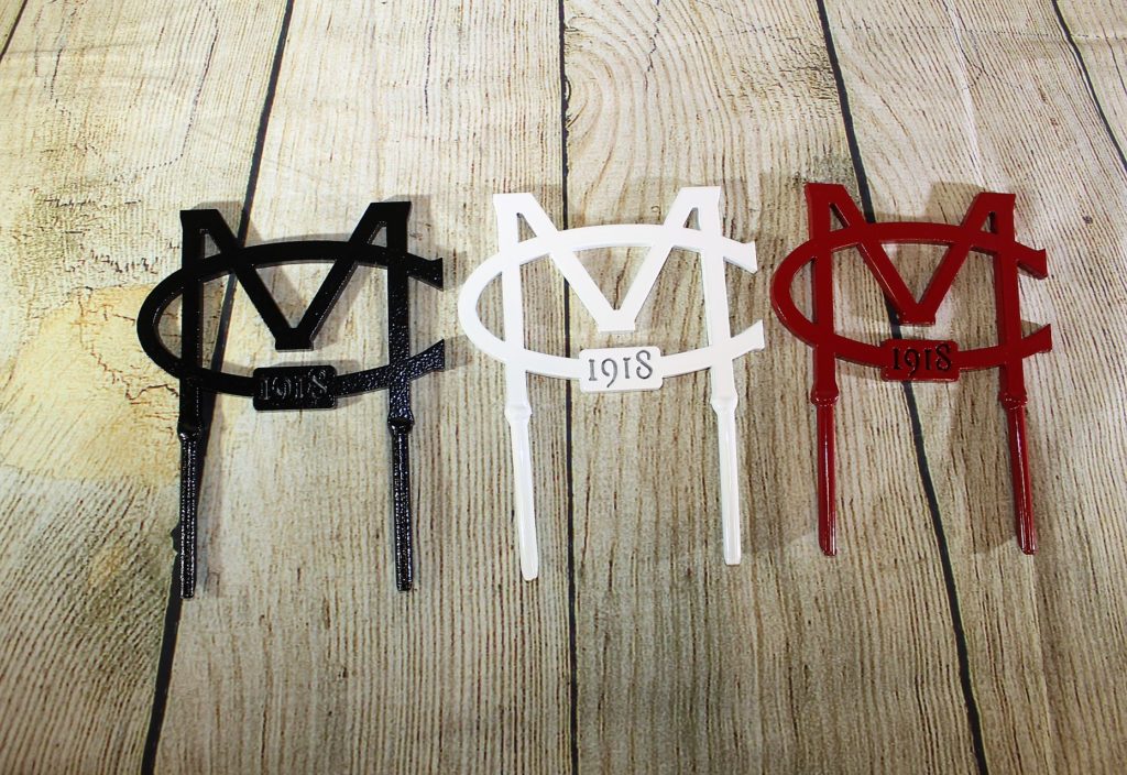 Driving Range Supplies, Tee Markers & More! – RHI Golf